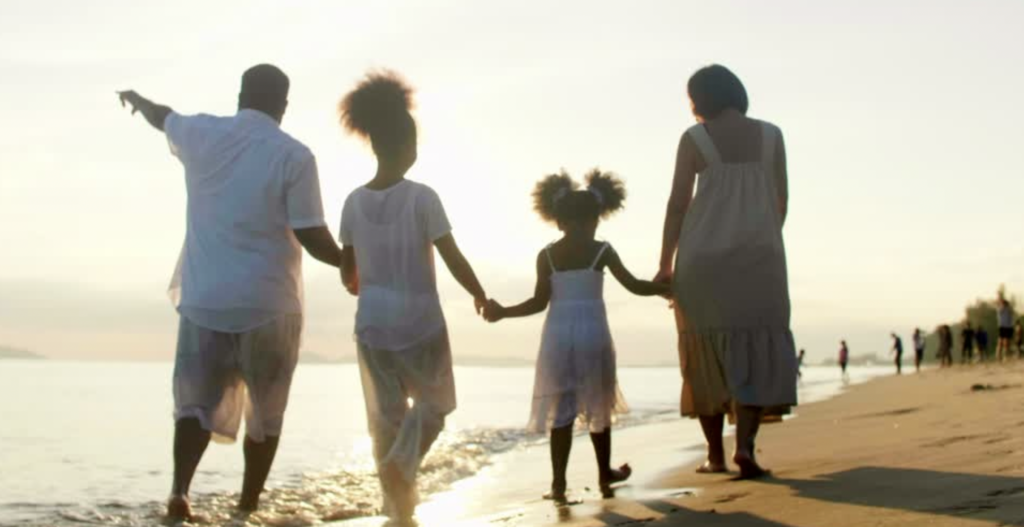 Cohesion Services | Strategic consulting for small business owners